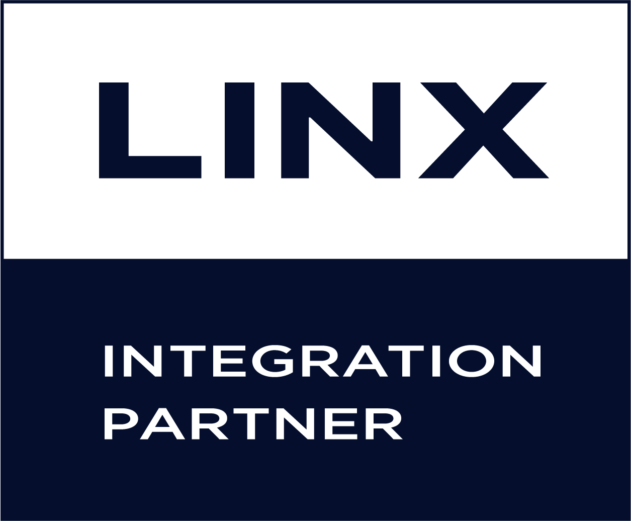 半導体・液晶業界のソフト開発 - シグマシステム株式会社